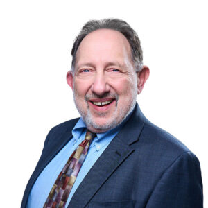 Meet the Attorneys and Staff at the Law Firm of Leland, Parachini ...
