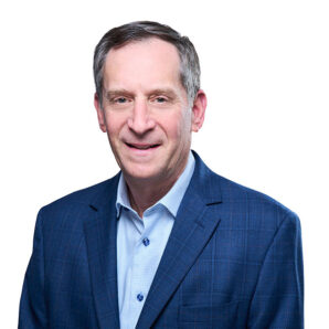 Meet the Attorneys and Staff at the Law Firm of Leland, Parachini ...