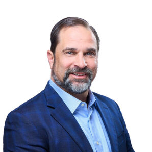 Meet the Attorneys and Staff at the Law Firm of Leland, Parachini ...