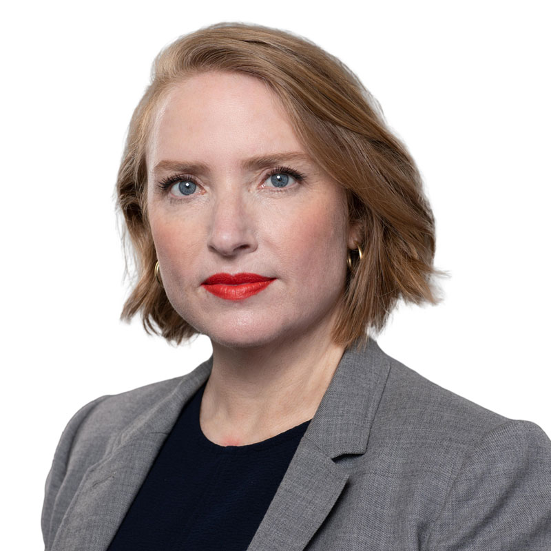 Katelyn Wheeler's Instagram, Twitter & Facebook on IDCrawl