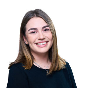 Meet the Attorneys and Staff at the Law Firm of Leland, Parachini ...