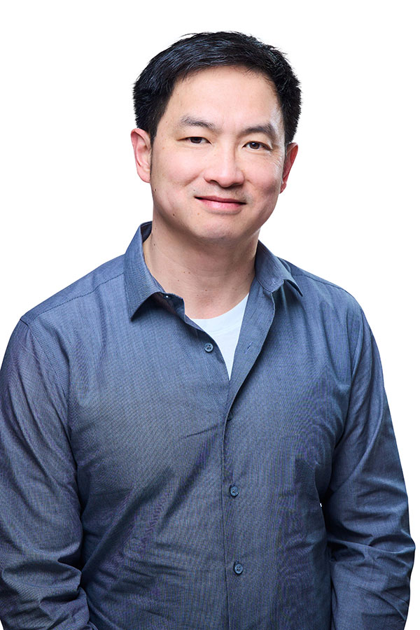 Divorce, Family Law & Trademark Attorneys | Leland, Parachini ...