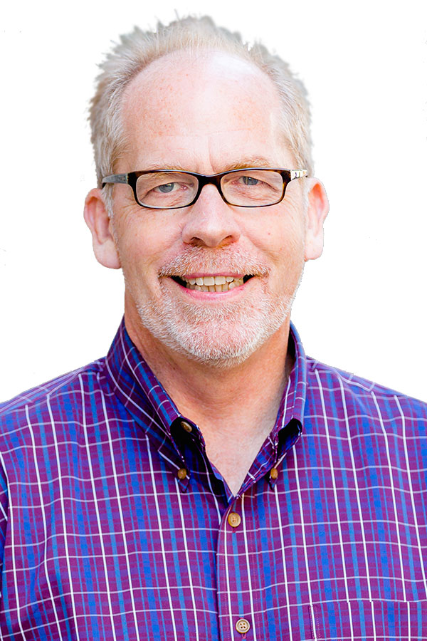 Tillotson, David B. - Partner - Leland, Parachini, Steinberg, Matzger ...