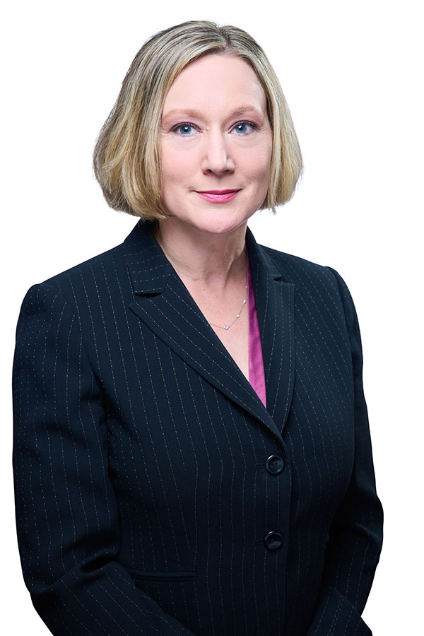 Watson, Jessica -Of Counsel - Leland, Parachini, Steinberg, Matzger ...