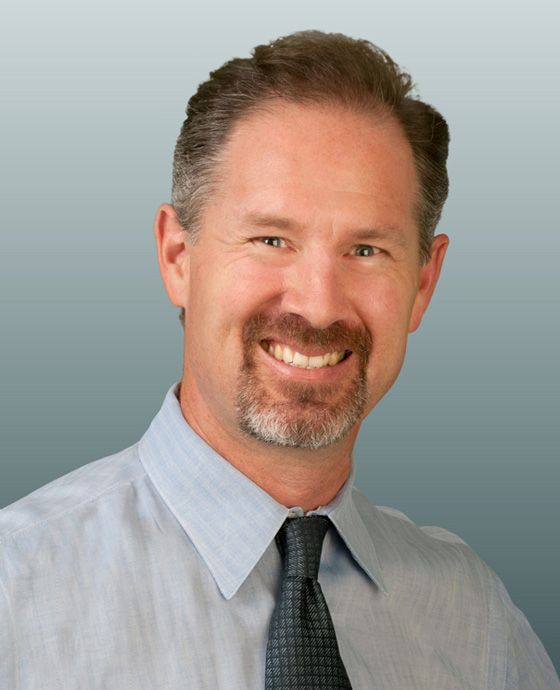 Pedersen, Brian C. - Partner - Leland, Parachini, Steinberg, Matzger ...