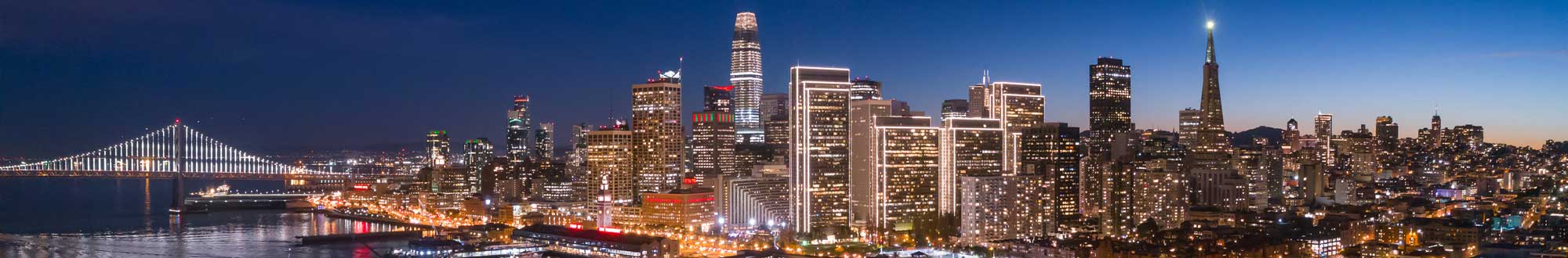 Meet the Attorneys and Staff at the Law Firm of Leland, Parachini ...