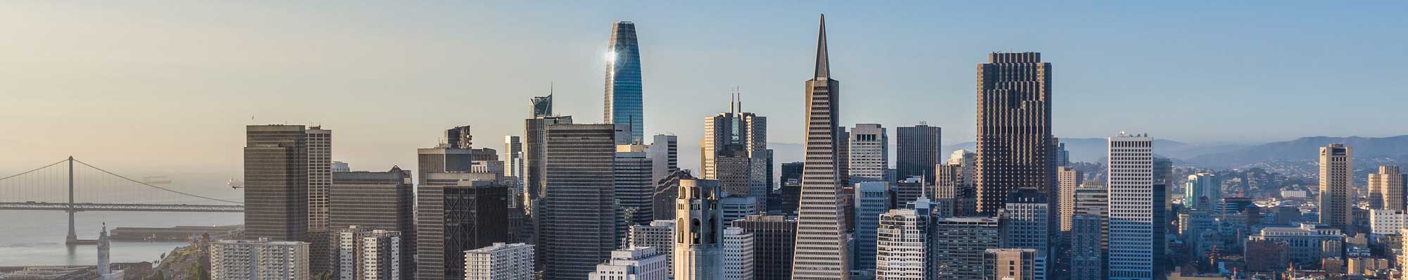 Contact the Law Firm of Leland, Parachini, Steinberg, Matzger & Melnick LLP