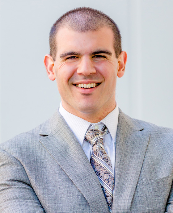 Divorce, Family Law & Trademark Attorneys | Leland, Parachini ...