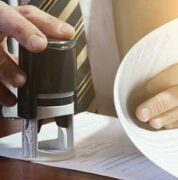 Leland, Parachini, Steinberg, Matzger & Melnick LLP is a full-service ...