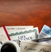Leland, Parachini, Steinberg, Matzger & Melnick LLP is a full-service ...